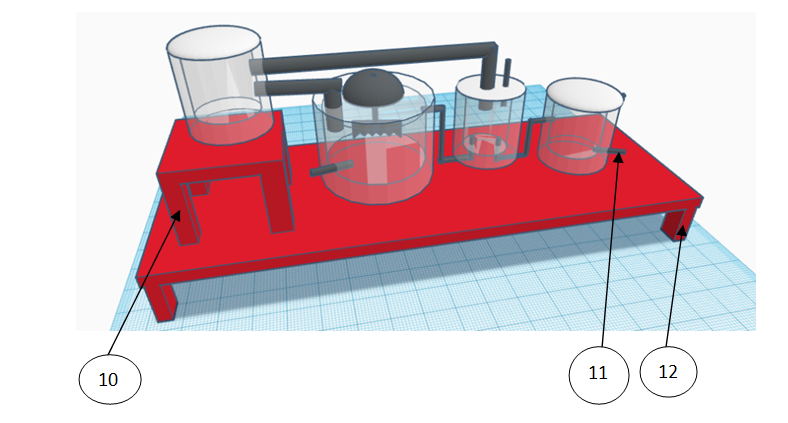 J.Dulangi Kanchana | [“J.Dulangi Kanchana”]